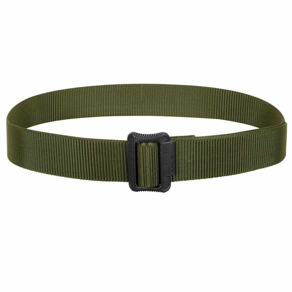Ремень Helikon-Tex UTL, Olive Green