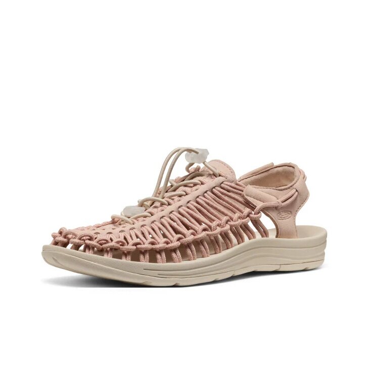 Сабо KEEN Uneek