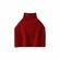 Шаль Pierre Cardin для женщин