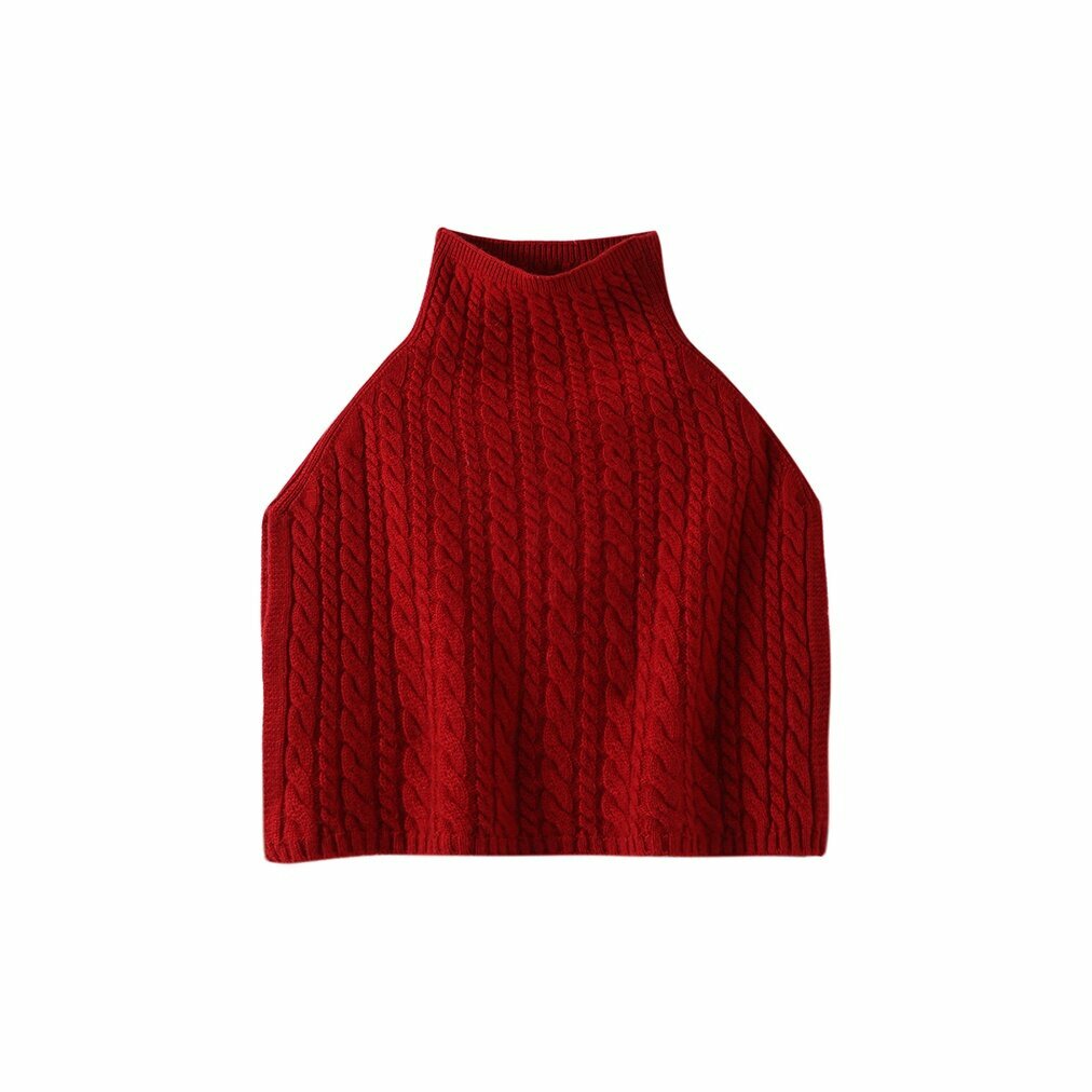 Шаль Pierre Cardin для женщин