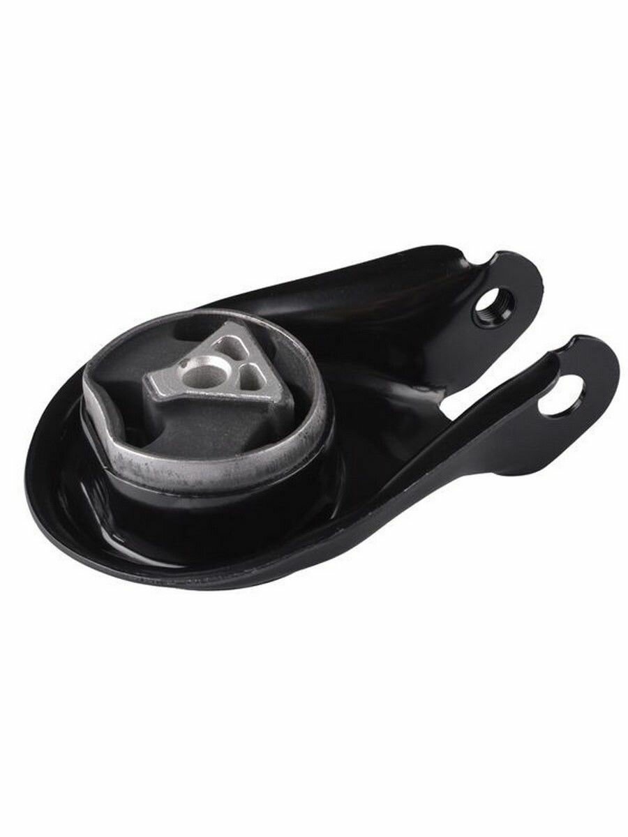 Подушка КПП заднняя STELLOX 7111303SX для а/м VOLVO V40, FORD Focus / Вольво, Форд Фокус