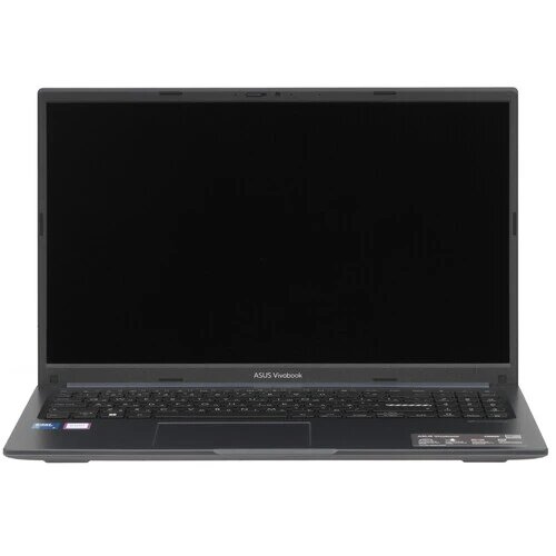 15.6" Ноутбук ASUS Vivobook/Ryzen 5 7520U/RAM: 16ГБ DDR 5/SSD 2TB/Windows 11 Pro + Office 2021/Русская раскладка