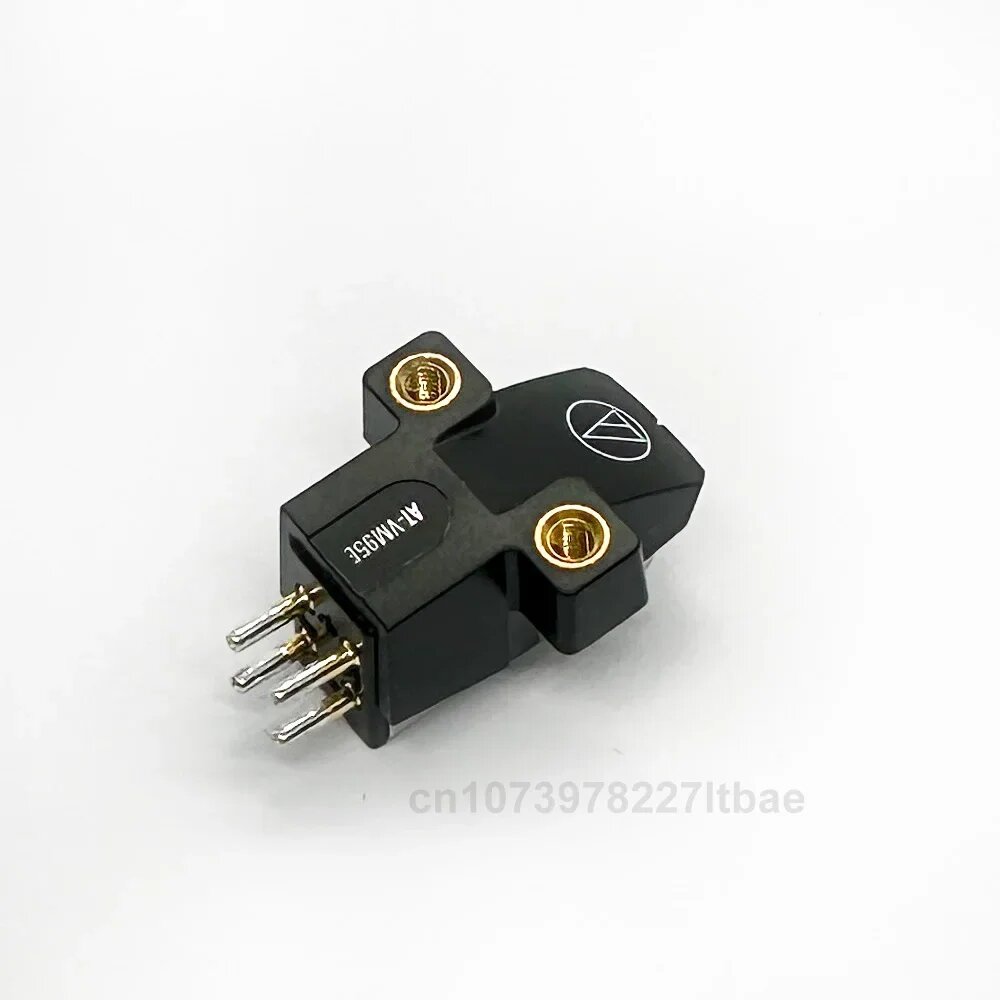 Корпус стереокартриджа VMN95SH Audio Technica