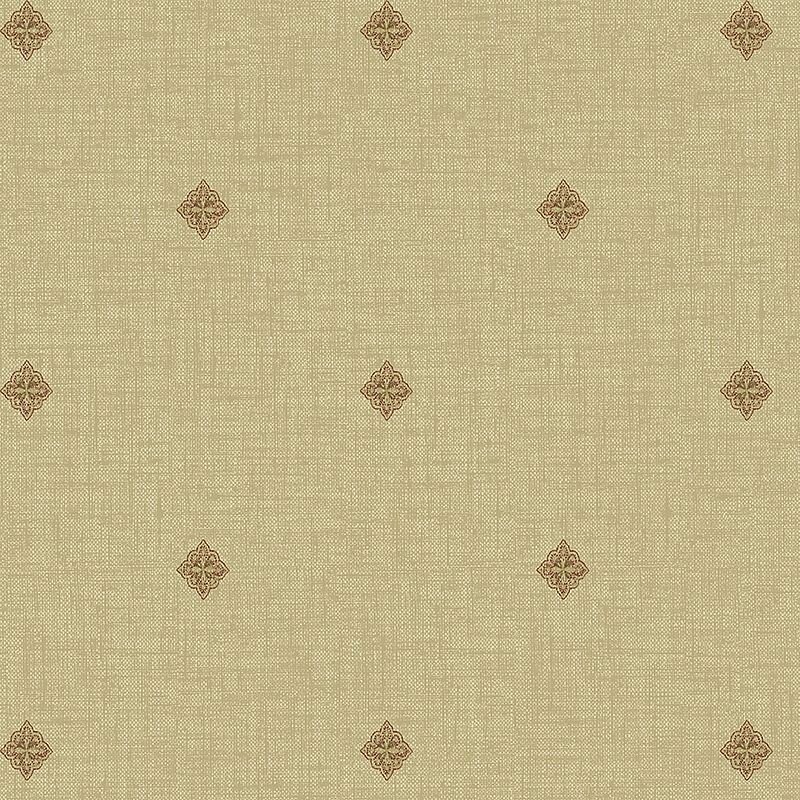 Обои Chesapeake Gentlemen's Quarters MAN02752