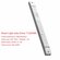 Aqara Smart Light Strip Driver T1 ZigBee Driver T1 240W