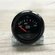 Датчик температуры масла VDO 12V