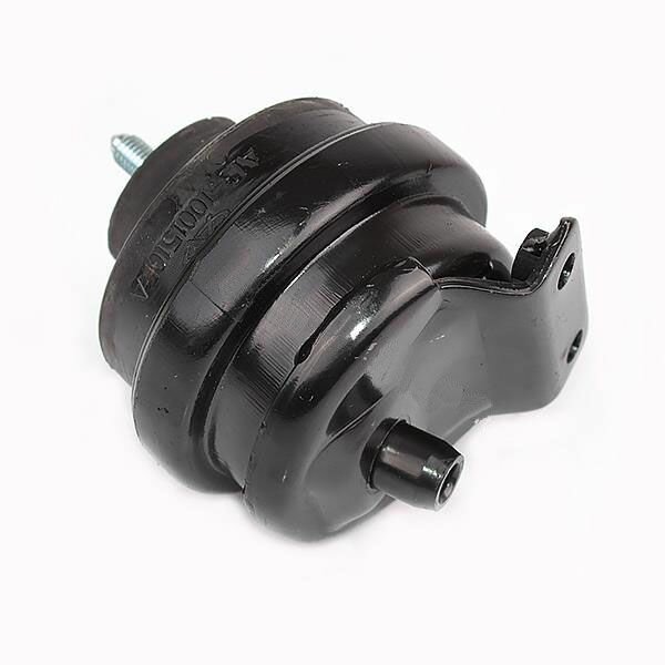 Опора двигателя передняя (подушка ДВС) CHERY Bonus/Very №A13-1001510FA