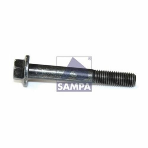 Болт с фланцем вилки сцепления volvo fm/fh vt/vto Sampa 102293