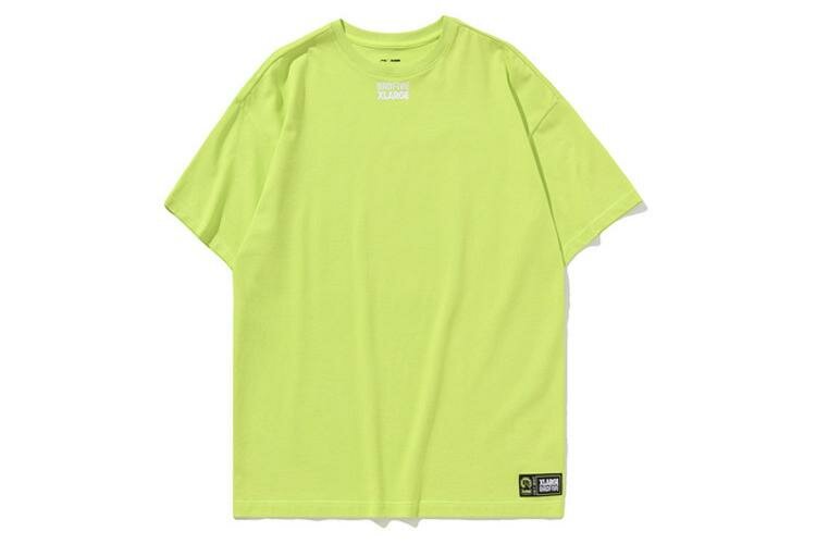 Футболка Li Ning X XLARGE