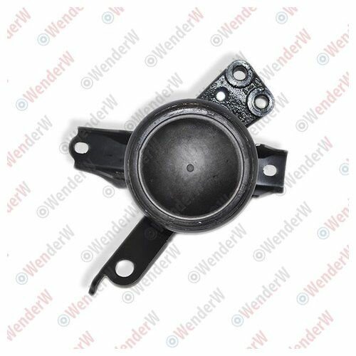 Опора двигателя TOYOTA YARIS (05-.) WENDERW WEPP063