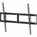Кронштейн LCD-T8602-B