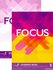 Комплект. Focus. Level 5. Student's Book+ Workbook