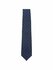 Галстук Corneliani, blue