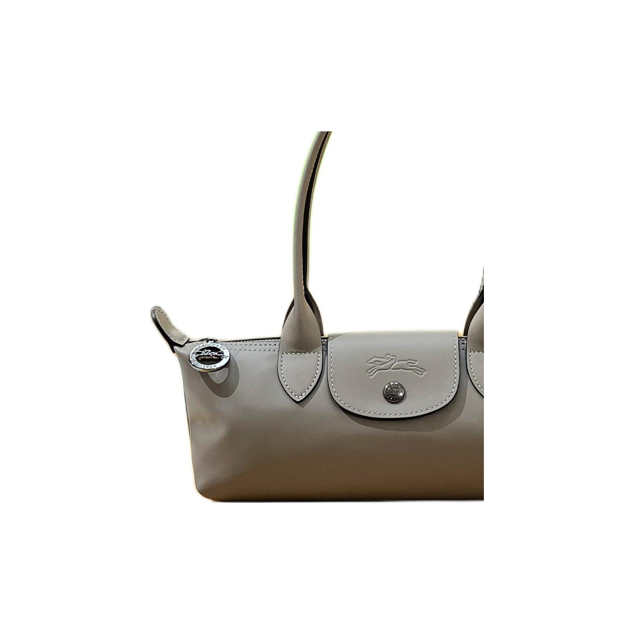 Сумка Longchamp Le Pliage Xtra — фото 1