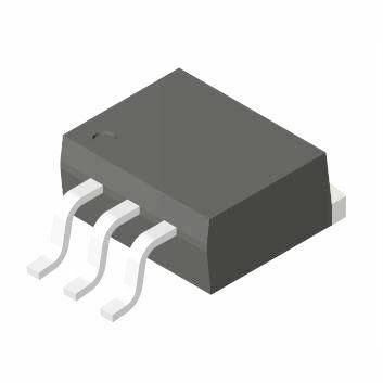 LM4755TS/NOPB , Интегральные микросхемы , усилители мощности ЗЧ