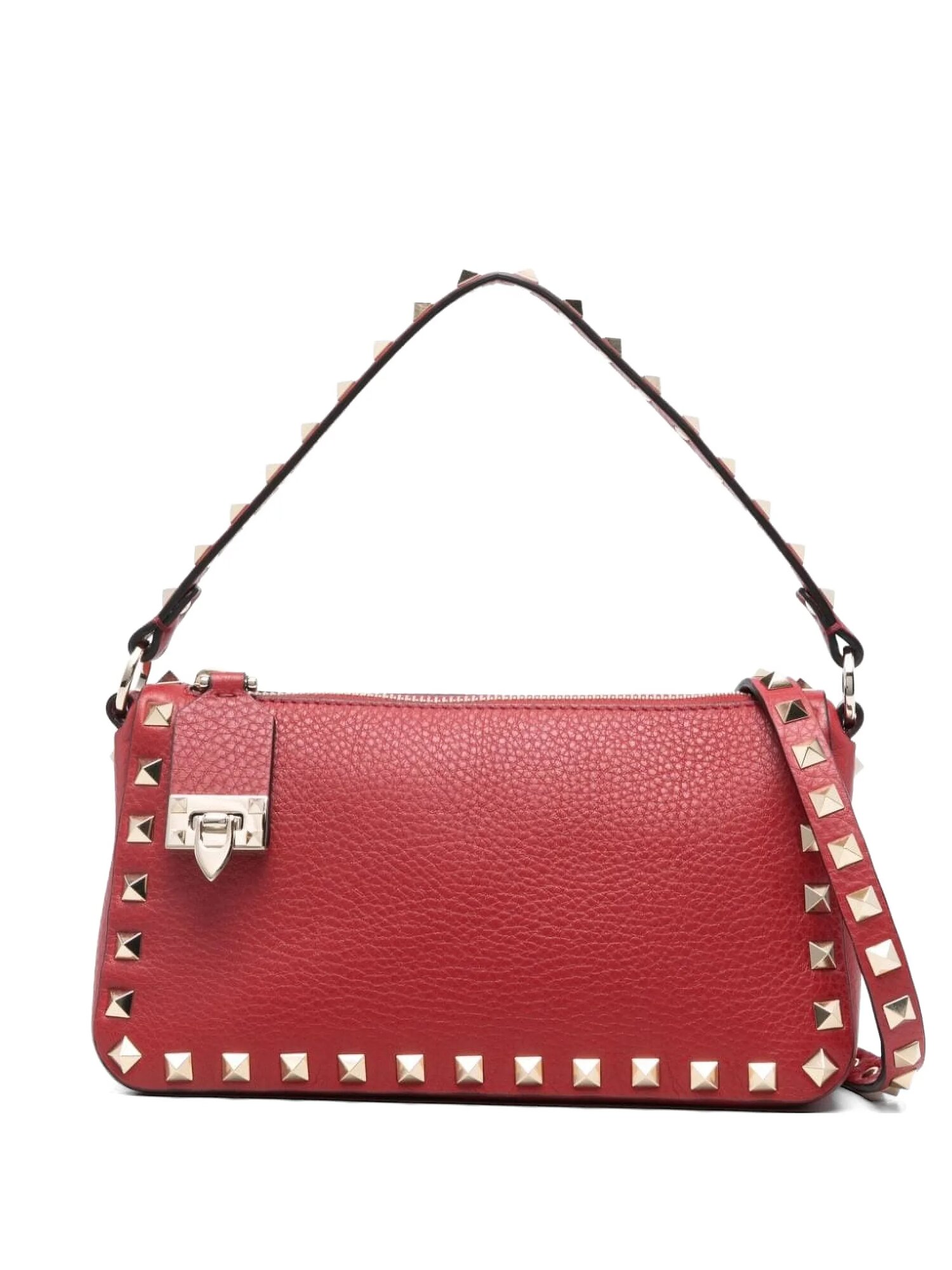 Сумка Rockstud