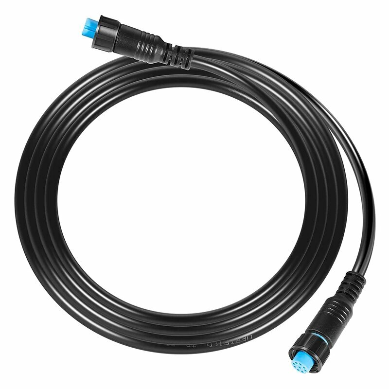 Замена кабеля BlueNet 6 футов для Garmin