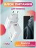 Блок питания для Xiaomi Redmi Note 13 Pro Plus.