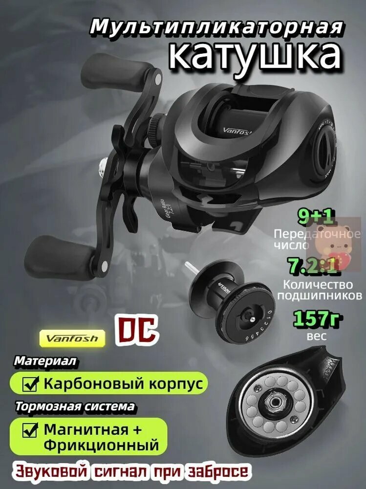 Катушка, диаметр катушки: 33 мм