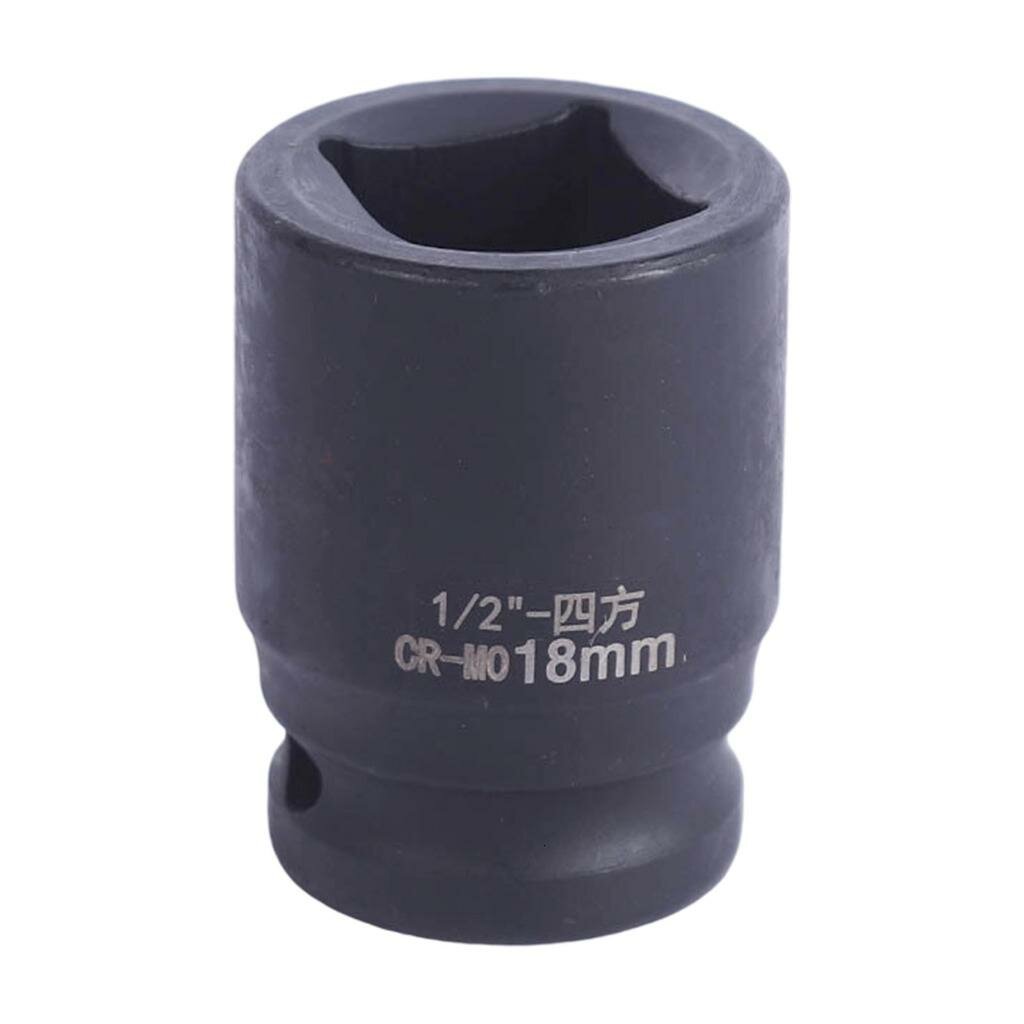 Набор металлических портов для поисковой системы, 18MM