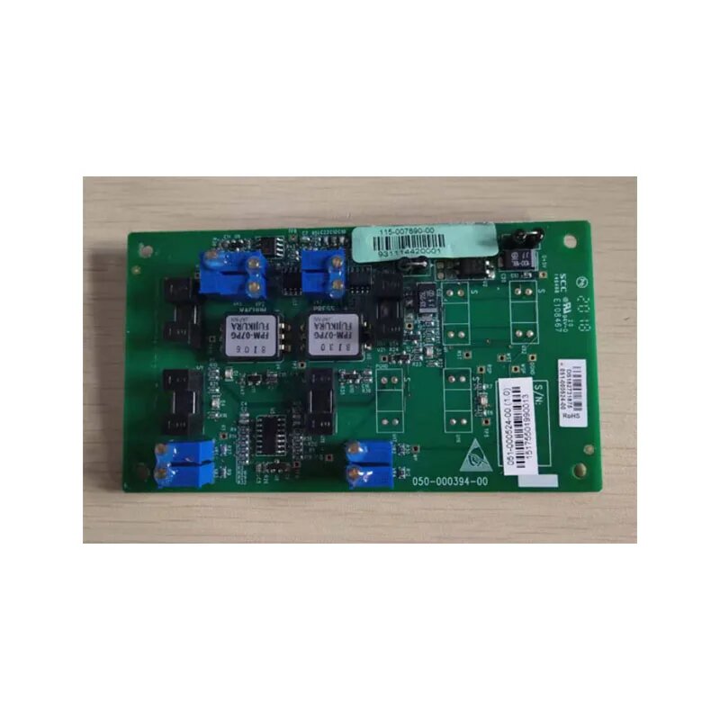 Измерительная доска Mindray BC3600 051-000524-00