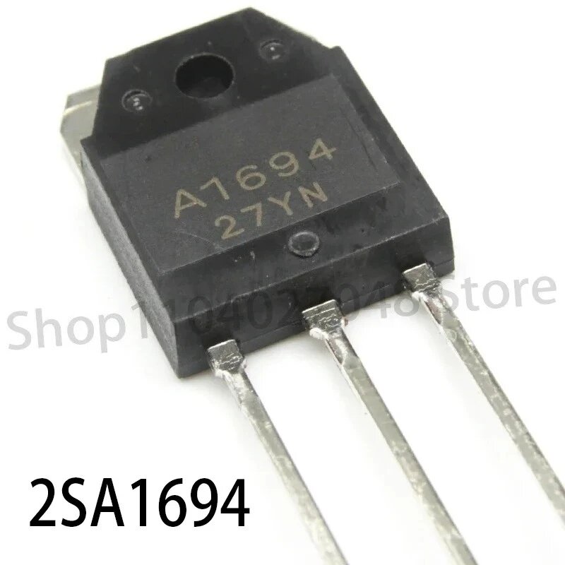 IC A1694 2SA1694 для камеры