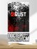 Постер на стену Rust