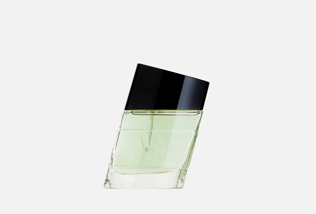 Bruno Banani Made for Men Туалетная вода 30 мл