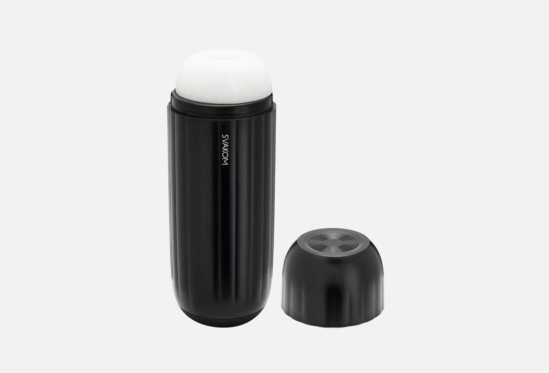 Svakom Sam Neo 2 интерактивный мастурбатор 1 шт