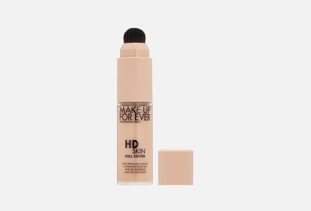Make Up For Ever HD SKIN FULL COVER многофункциональный консилер для лица 9 мл 2N22