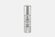 MBR Face Fluid Флюид для лица 50 мл