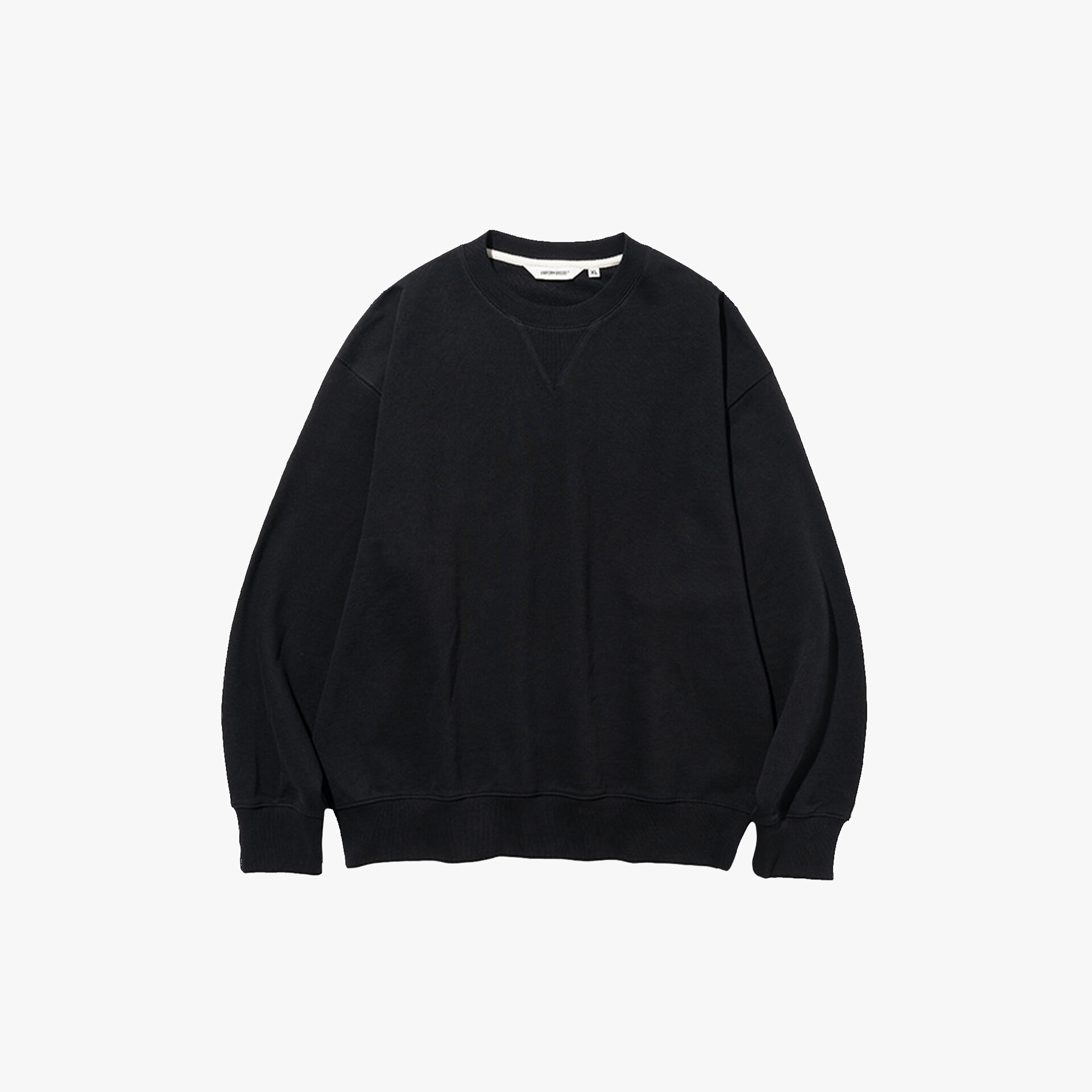 Свитшот BASIC