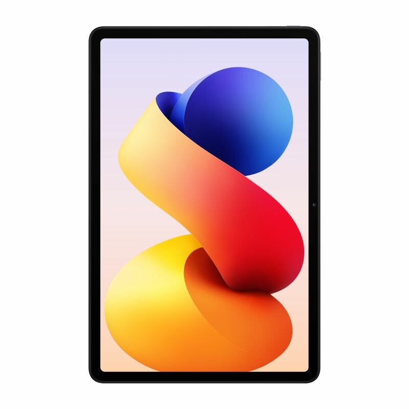 Планшет Redmi Pad 2 Pro RU 8+256 Graphite Gray — фото 1