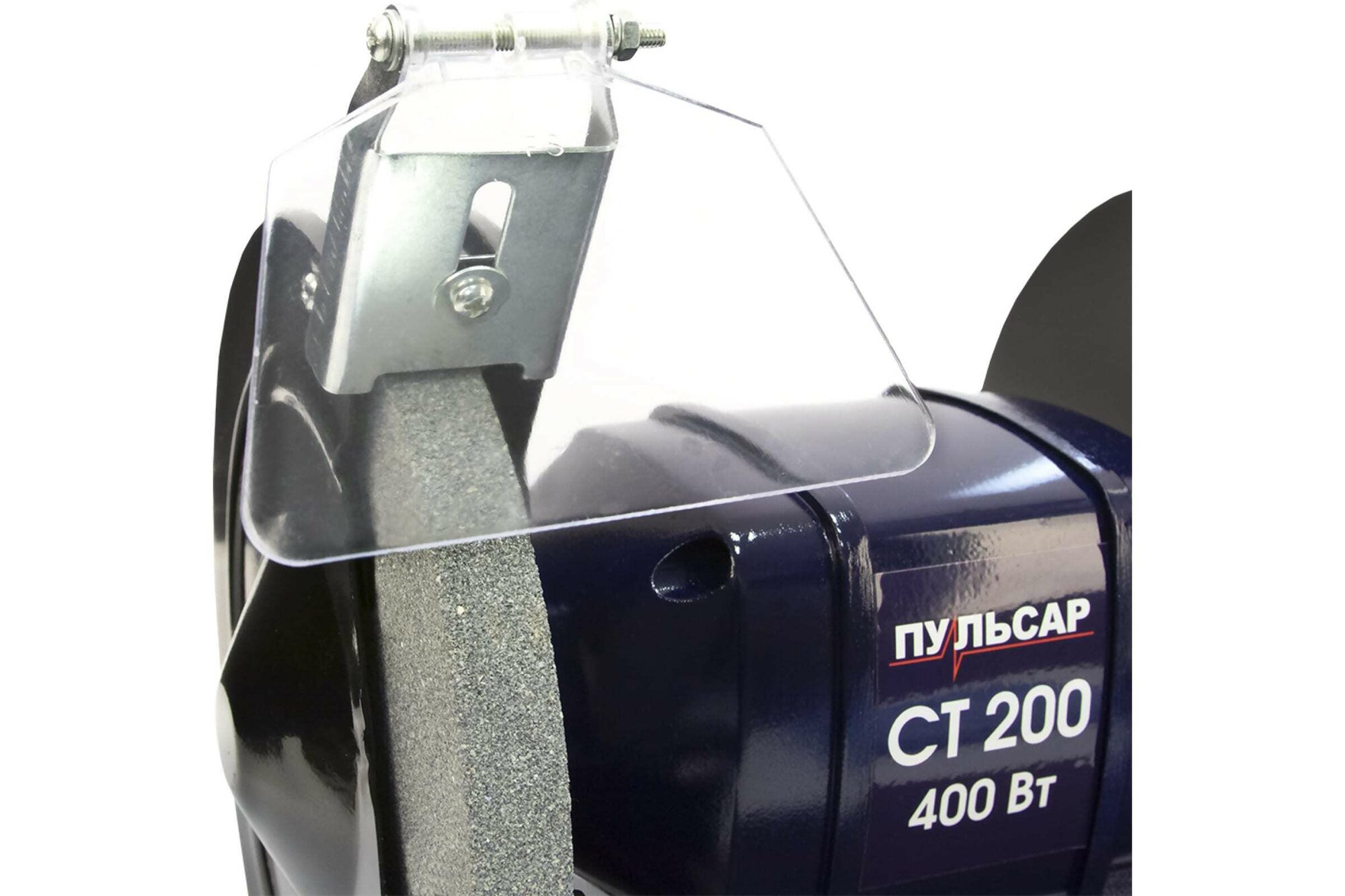 Точило СТ 200 — фото 1