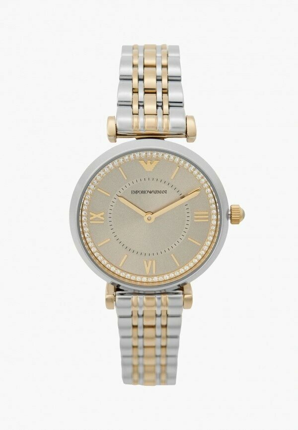 Наручные часы EMPORIO ARMANI