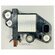 Регулятор генератора Bosch 0272220827