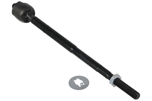 Рулевая тяга ZENTPARTS Z28703