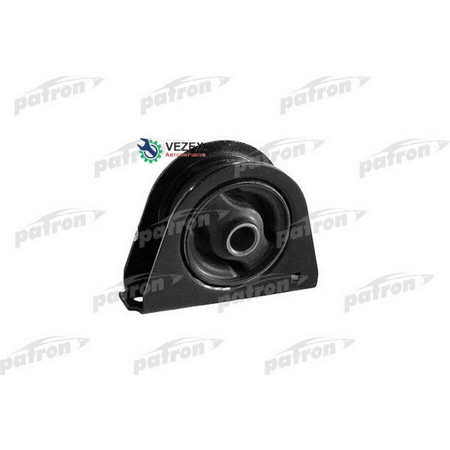 PATRON PSE3319 Опора двигателя передн MITSUBISHI LANCER CS1ACS2AS3A 00- PSE3319