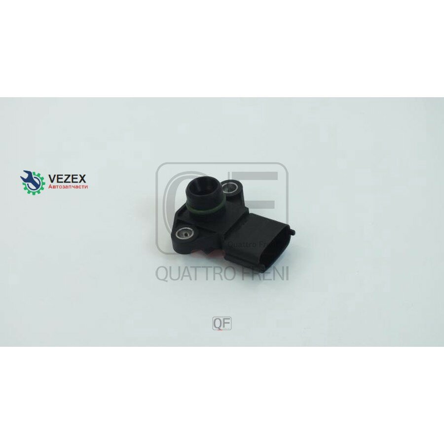 QUATTRO FRENI QF96A00352 Датчик абсолютного давления