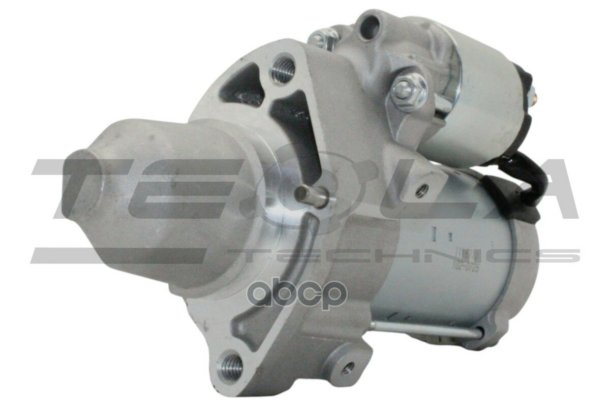 Стартер 12V 1,6KW BMW 5 Touring (F11) 550 i Estate 4.4 Petrol (N63 B44 A) 300kW 408HP 2010-9 - 2013-6 --> | BMW 6 (F13) 650 i.
