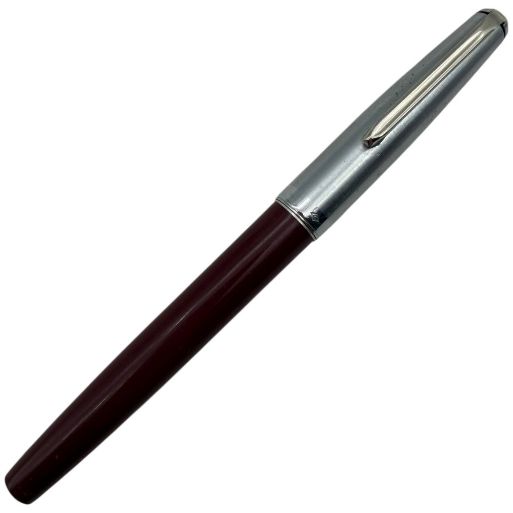 Перьевая ручка "АР-65" 1970-1980 гг. Лпто "Союз", СССР