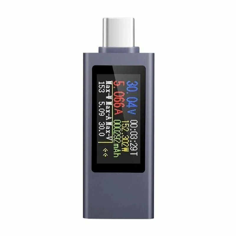 (1 шт.) датчик зарядки мобильного телефона KWS-2302C kscp