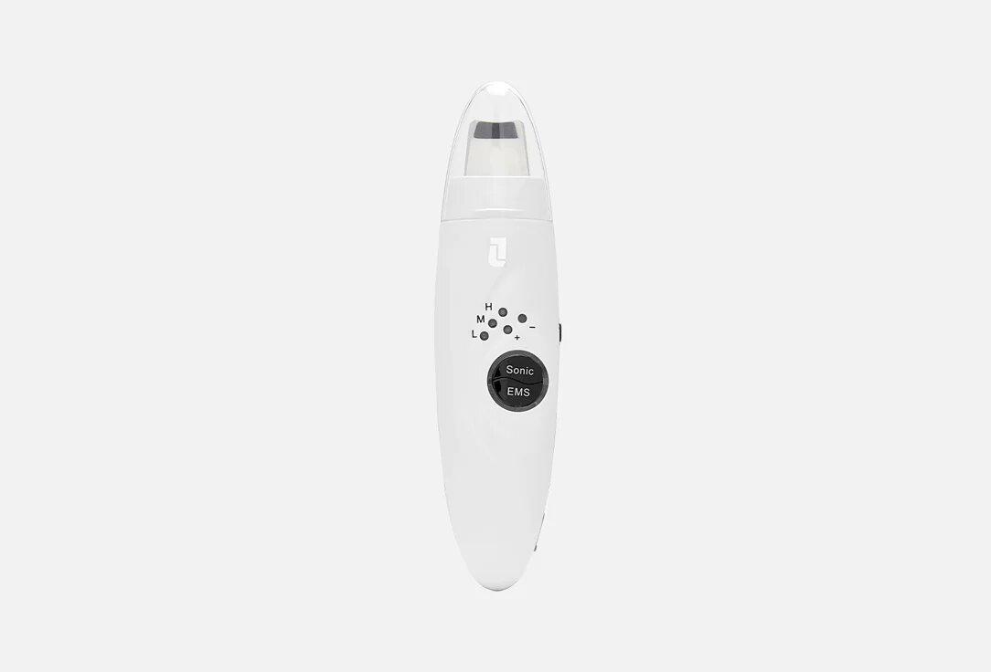 Lifetrons UI-400 Ультразвуковои очищающии прибор 1шт