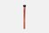 Real Techniques Expert concealer brush Кисть для консилера 1шт