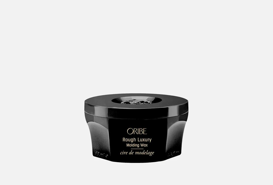 Oribe Rough Luxury Воск для волос "Исключительная пластика" 50мл