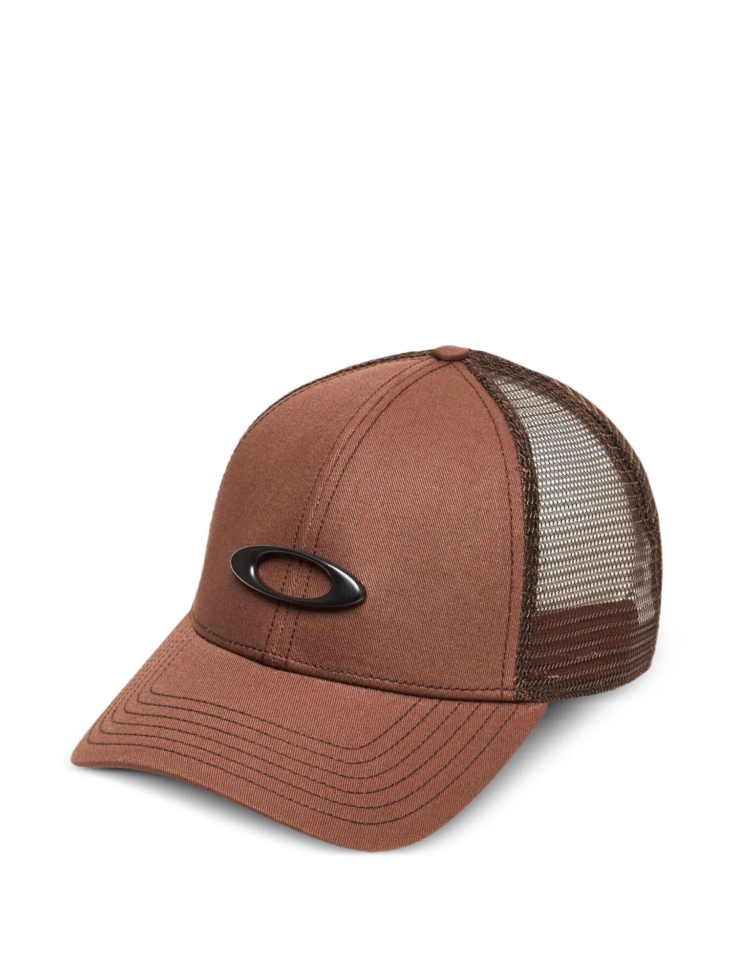 Шапка Trucker Ellipse для мальчиков