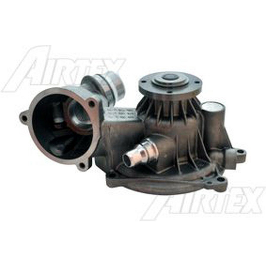 Помпа водяная BMW X5 / 5-SERIES / 7-SERIES 4 0 / 4 8 от официального дистрибьютора, AIRTEX, артикул WPA1988
