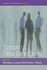 Sociality. New Directions