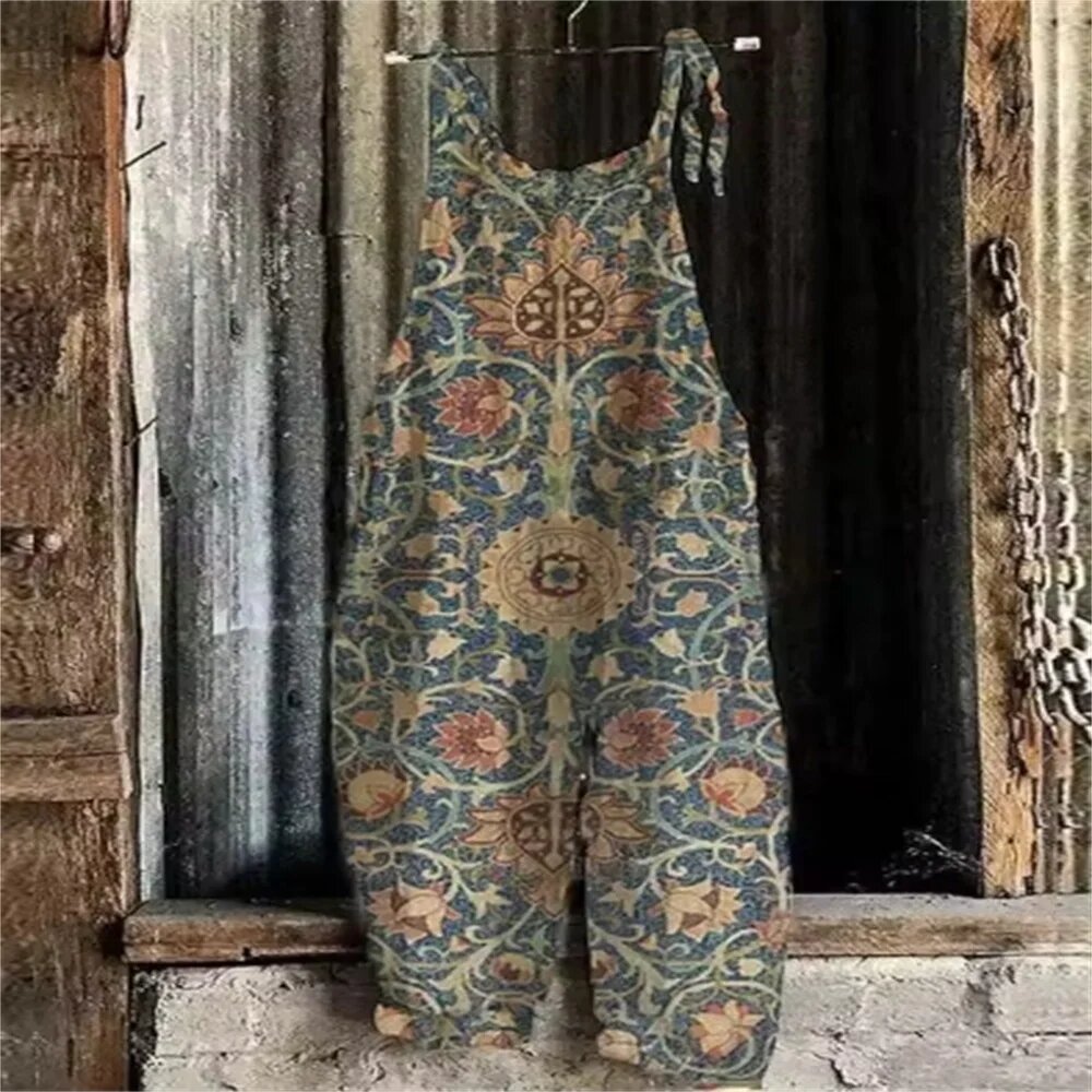 Капри