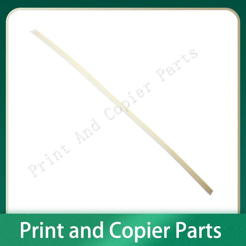 Уплотнительная лента COPRIELF для барабана Sharp MX C2621 3121 3081 3581 4081